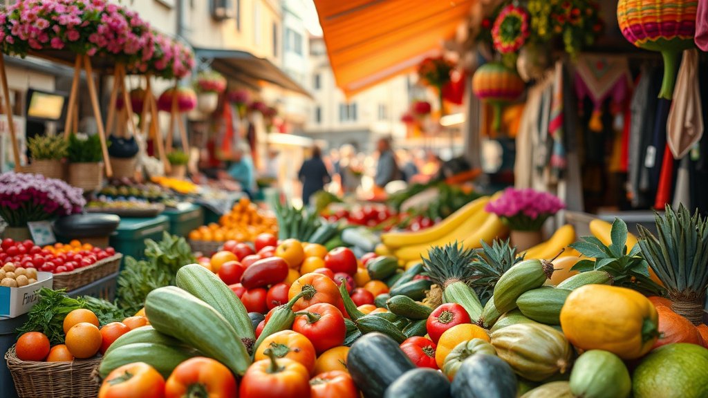 Vertaalapps die je dagelijkse leven makkelijker maken en verrijken